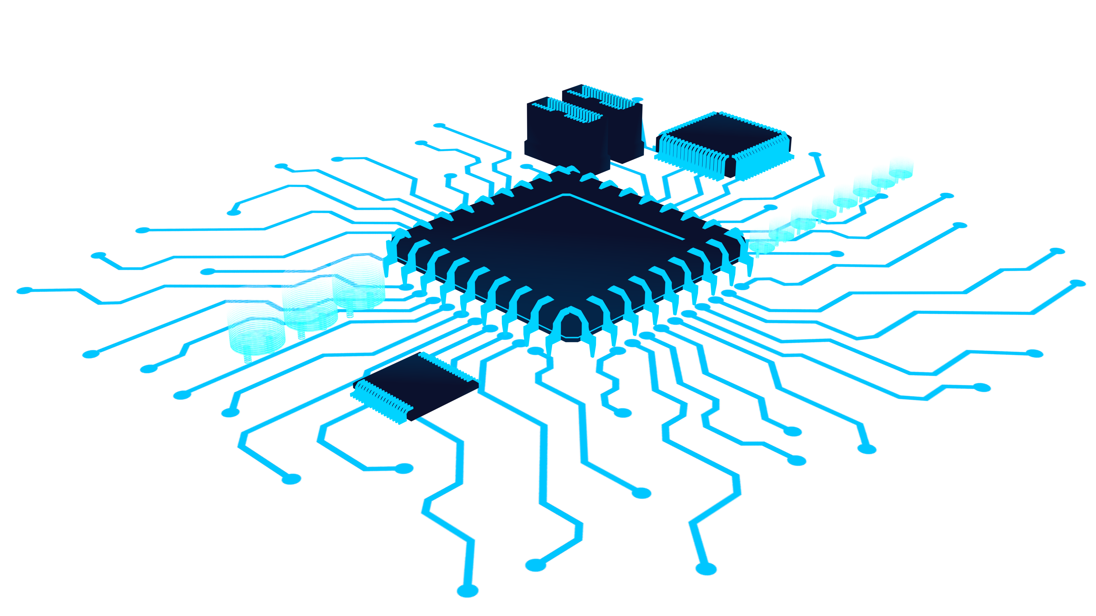Real-Time Sandboxing and Malware Detection