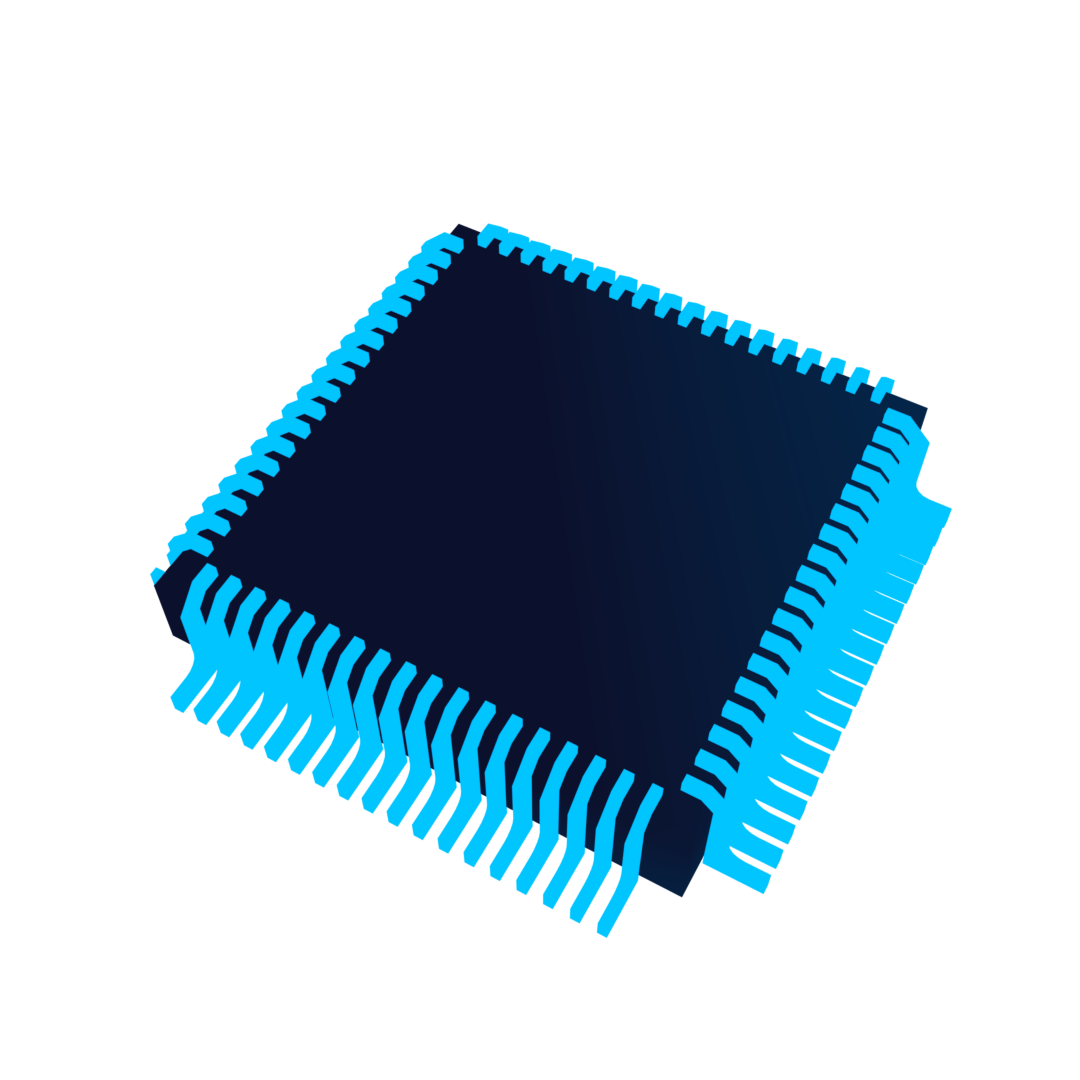 Real-Time Sandboxing and Malware Detection