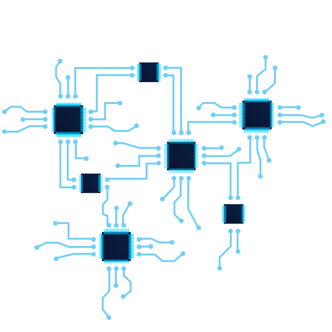 Real-Time Sandboxing and Malware Detection