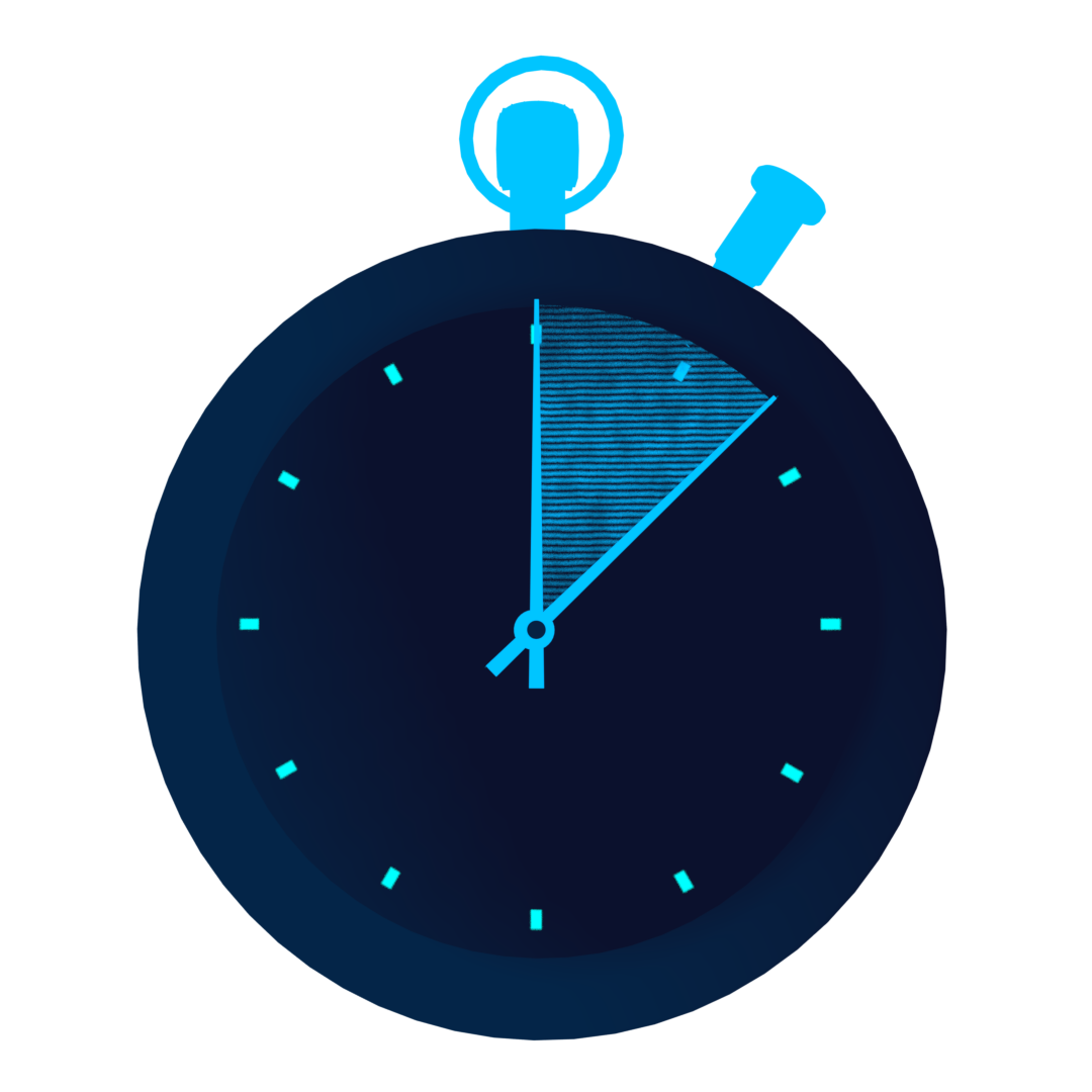 Real-Time Sandboxing and Malware Detection