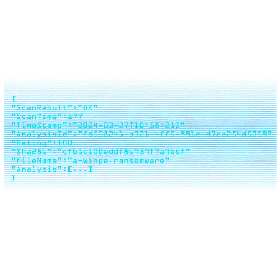 Real-Time Sandboxing and Malware Detection