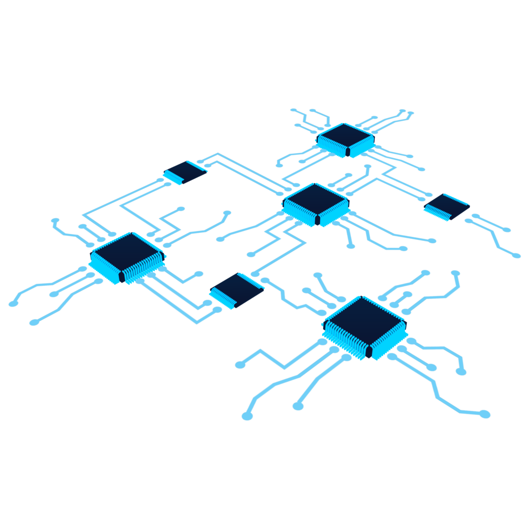 Real-Time Sandboxing and Malware Detection