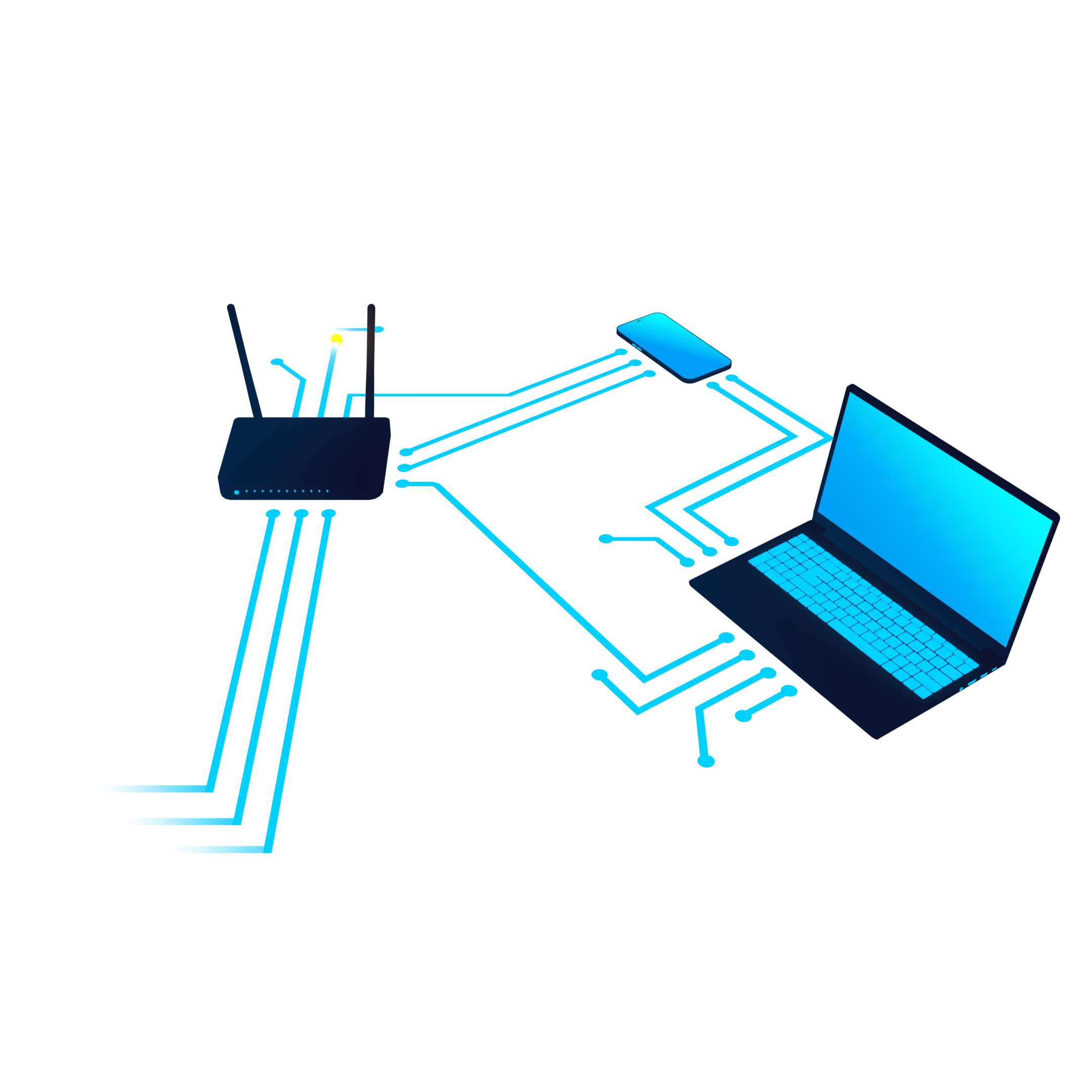 Real-Time Sandboxing and Malware Detection