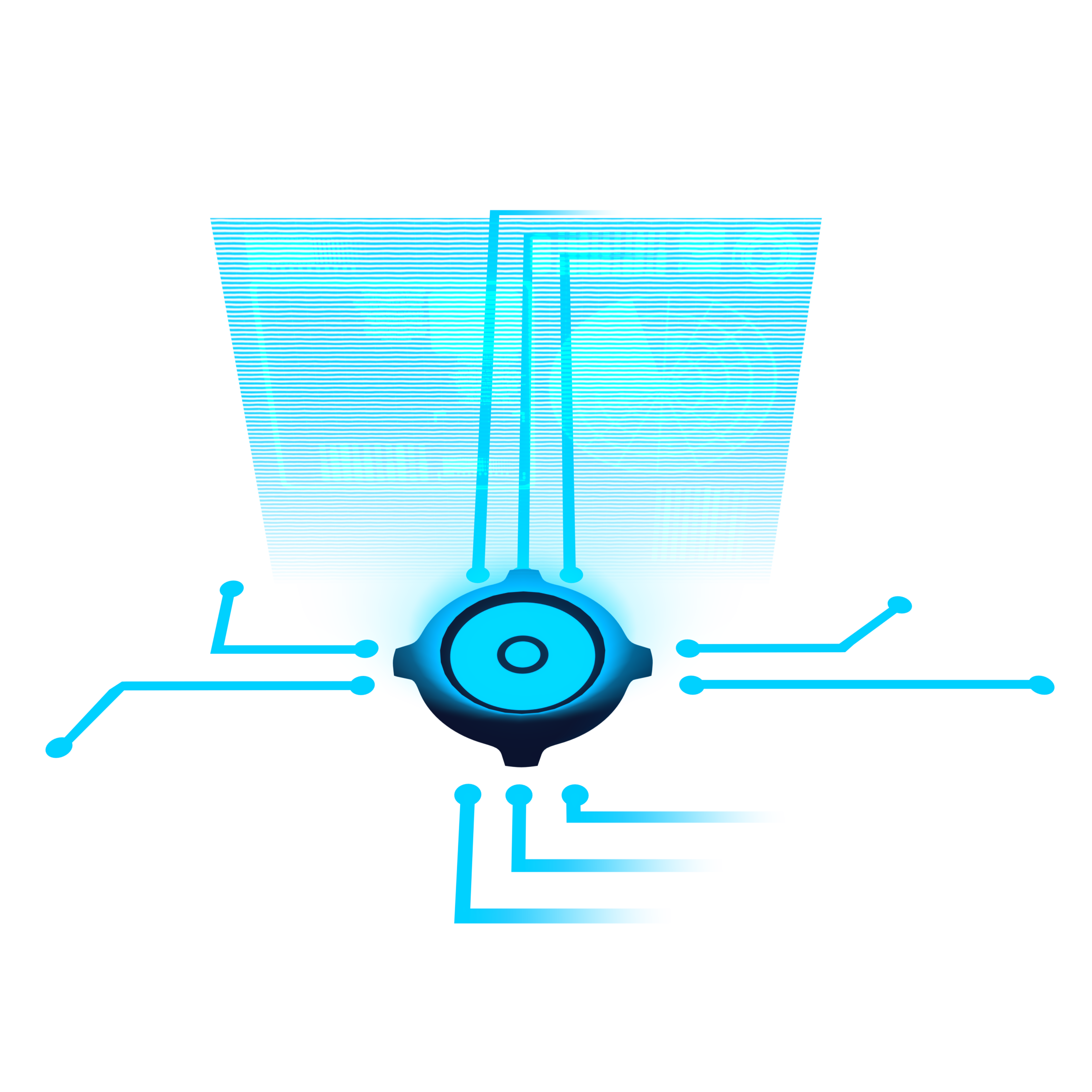 Real-Time Sandboxing and Malware Detection