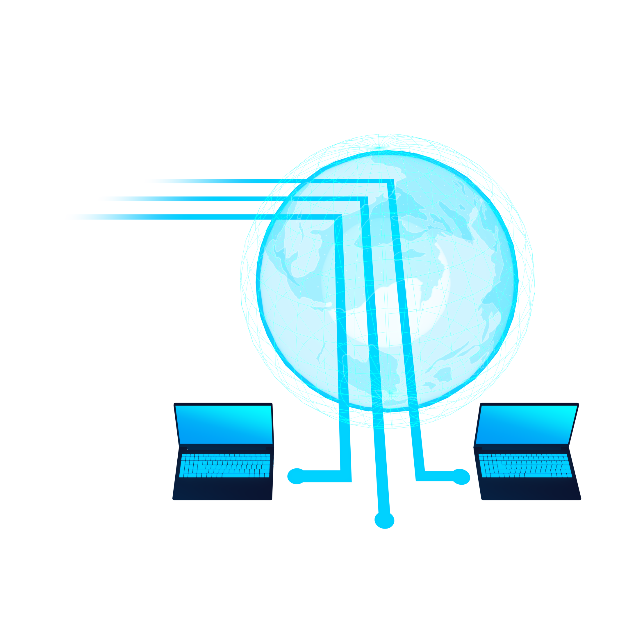 Real-Time Sandboxing and Malware Detection