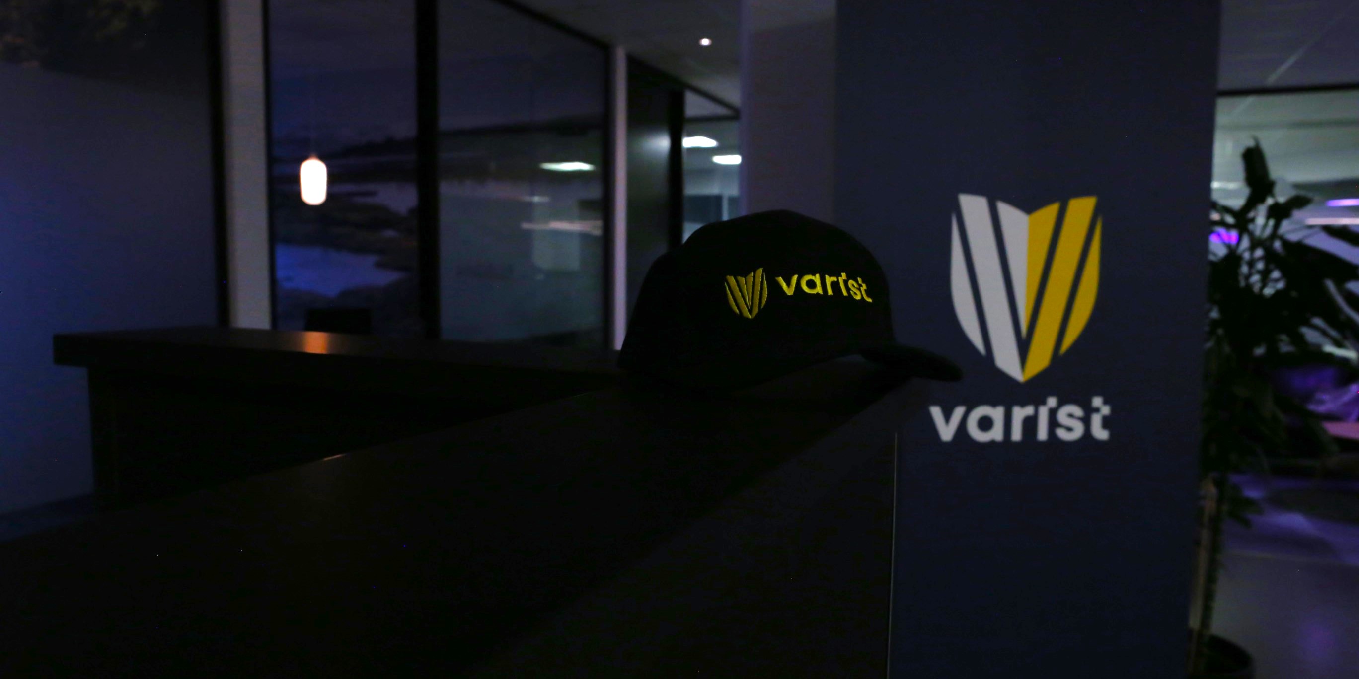 Real-Time Sandboxing and Malware Detection