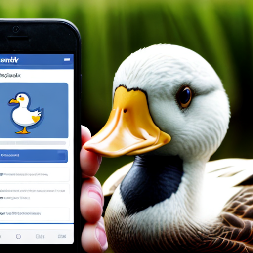 Real-Time Sandboxing and Malware Detection