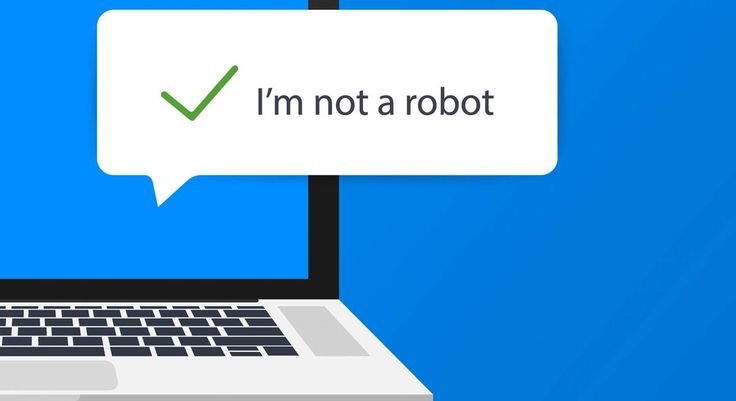 Real-Time Sandboxing and Malware Detection